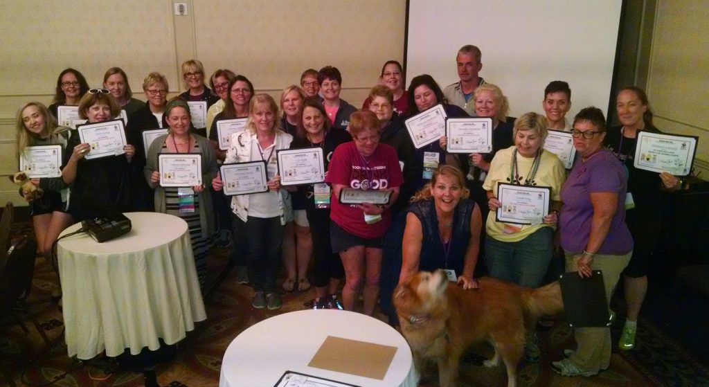 Six Components of Your Pet’s Health & Safety Team (aka their body ...