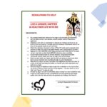 FREE RESOURCES – Pet Safety Crusader